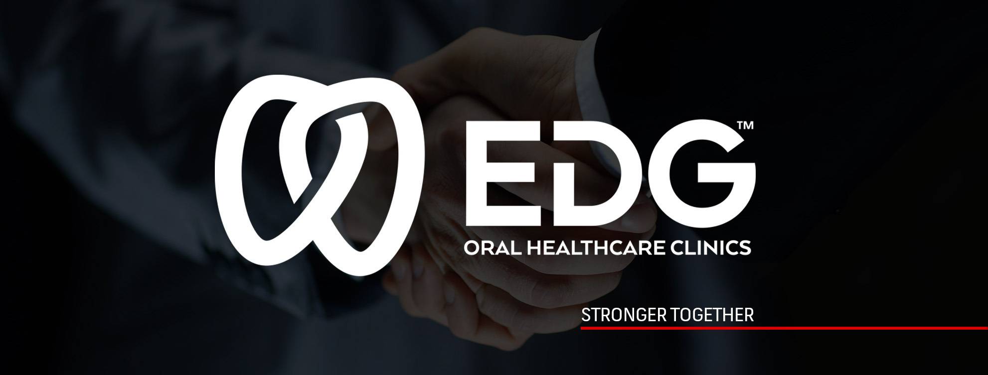 Υλικά - EDG Dental Clinics & Labs