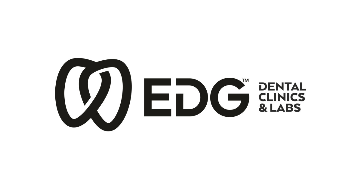 EDG Dental Clinics & Labs